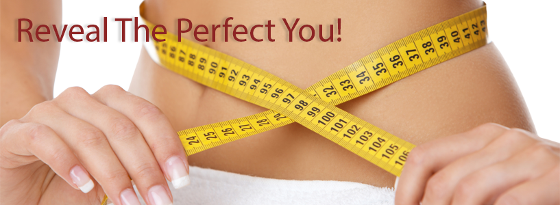 Medical Weight Loss Programs In Temecula And La Mesa CA medical-weight-loss-programs-in-temecula-and-la-mesa-ca